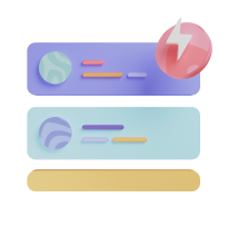 StackJunior